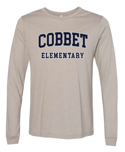 Products – Insanitee Spiritwear